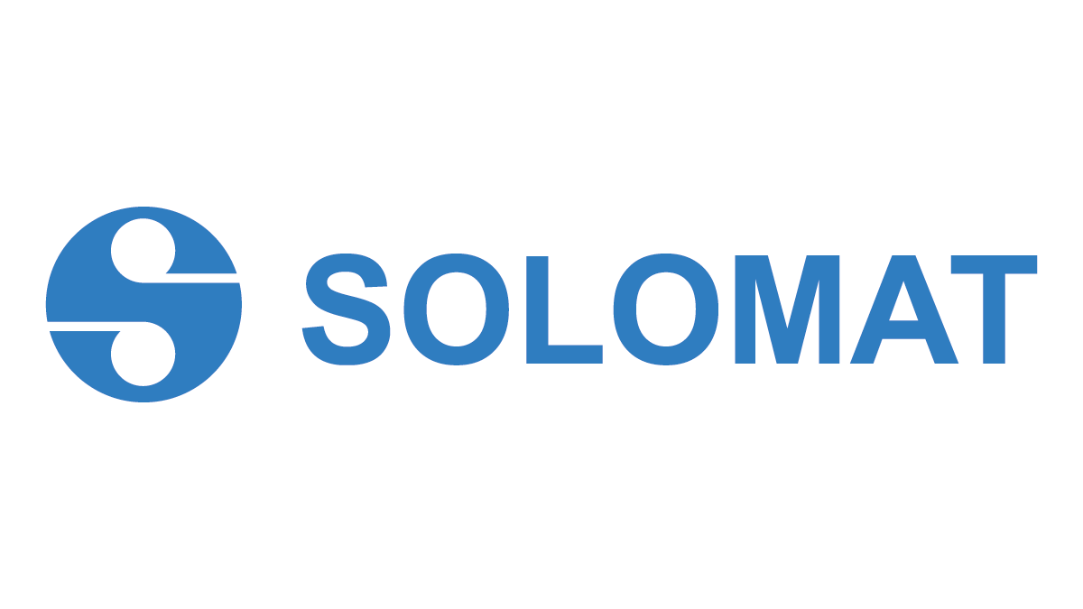 Home - Solomat : location, vente, maintenance de chariots élévateurs à ...